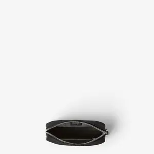 Fendi Toiletry Case Micro