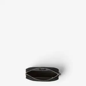 Fendi Toiletry Case Micro