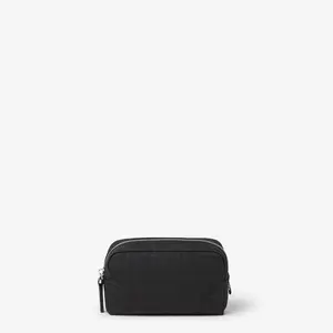 Fendi Toiletry Case Micro