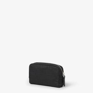 Fendi Toiletry Case Micro