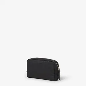 Fendi Toiletry Case Micro