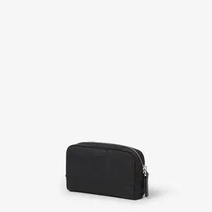 Fendi Toiletry Case Micro