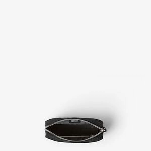 Fendi Toiletry Case Micro