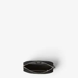 Fendi Toiletry Case Micro
