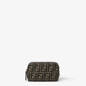 Fendi Toiletry Case Micro