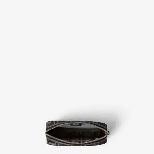 Fendi Toiletry Case Micro