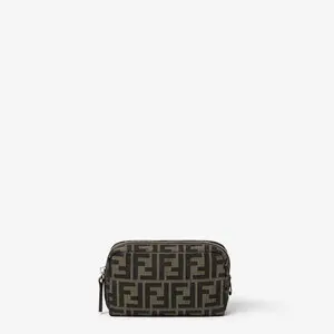 Fendi Toiletry Case Micro