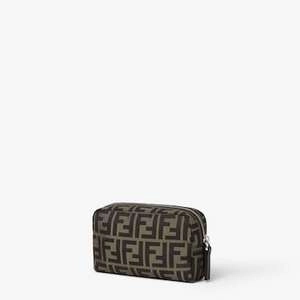 Fendi Toiletry Case Micro
