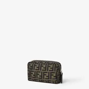 Fendi Toiletry Case Micro