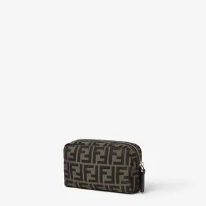 Fendi Toiletry Case Micro