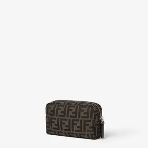 Fendi Toiletry Case Micro