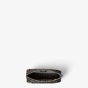 Fendi Toiletry Case Micro