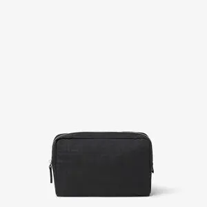 Fendi Toiletry Case Medium