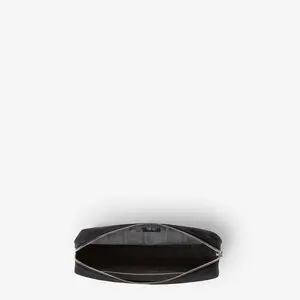 Fendi Toiletry Case Medium