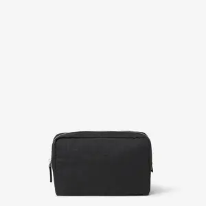Fendi Toiletry Case Medium