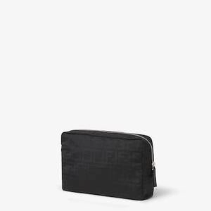 Fendi Toiletry Case Medium