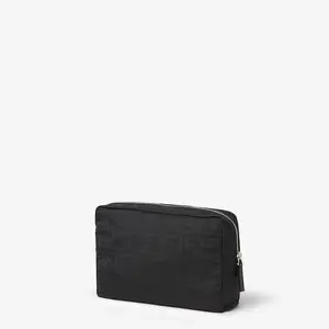 Fendi Toiletry Case Medium