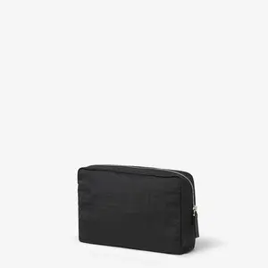 Fendi Toiletry Case Medium