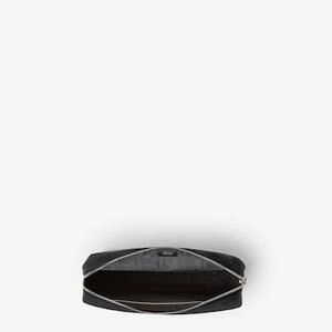 Fendi Toiletry Case Medium