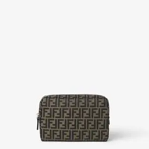 Fendi Toiletry Case Medium