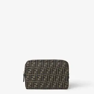 Fendi Toiletry Case Medium