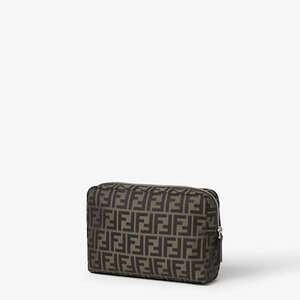 Fendi Toiletry Case Medium