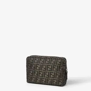 Fendi Toiletry Case Medium