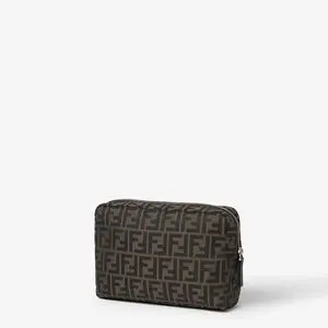Fendi Toiletry Case Medium