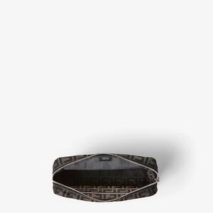 Fendi Toiletry Case Medium