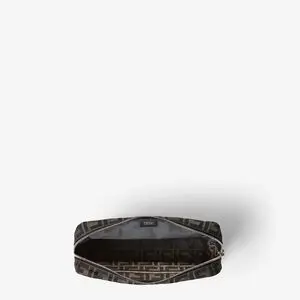 Fendi Toiletry Case Medium