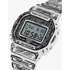 G-Shock Joshua Vides G-limited Watch
