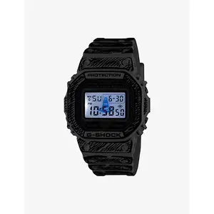 G-Shock Joshua Vides G-limited Watch