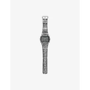 G-Shock Joshua Vides G-limited Watch