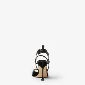 Fendi Very Colibr