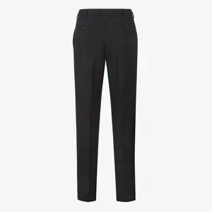 Fendi Tailored Trousers
