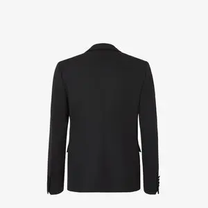 Fendi Jacket