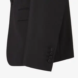 Fendi Jacket