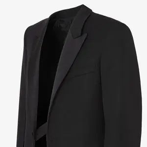 Fendi Jacket