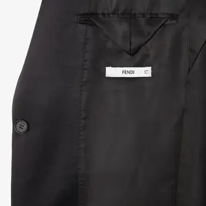 Fendi Jacket