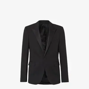 Fendi Jacket