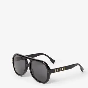 Fendi Five Sisters