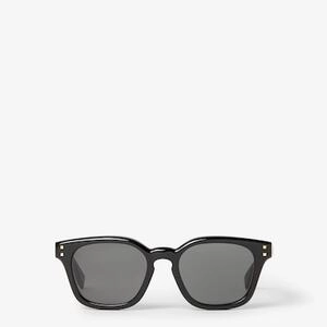 Fendi Five Sisters Sunglasses