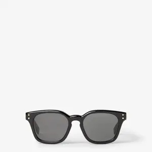 Fendi Five Sisters Sunglasses