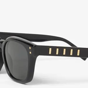 Fendi Five Sisters Sunglasses