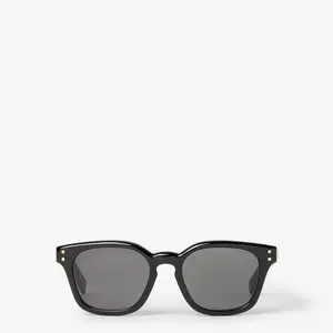 Fendi Five Sisters Sunglasses