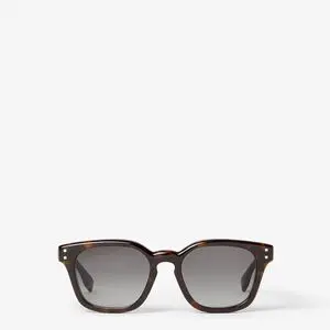 Fendi Five Sisters Acetate Eyeglasses
