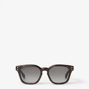 Fendi Five Sisters Acetate Eyeglasses