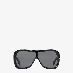 Fendi Screen Sunglasses