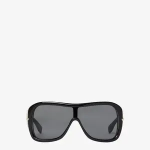 Fendi Screen Sunglasses
