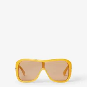 Fendi Screen Sunglasses